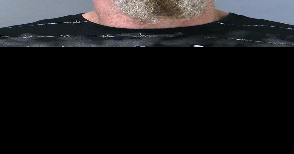 Brayden faces stalking charge | Local News | douglascountysentinel.com