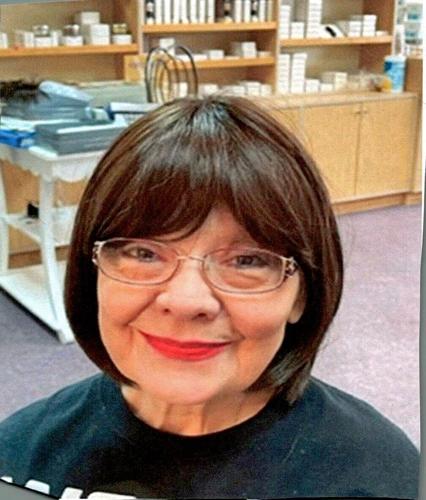 Beth Scott Thomas | Douglasville Sentinel | douglascountysentinel.com