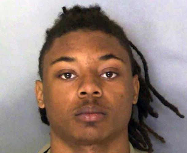 Three denied bond in weekend murder case | Douglasville Sentinel ...