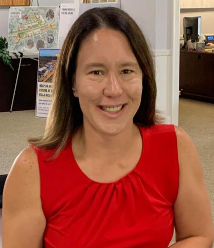 Villa Rica mayor, council members respond to McPherson campaign mailer ...