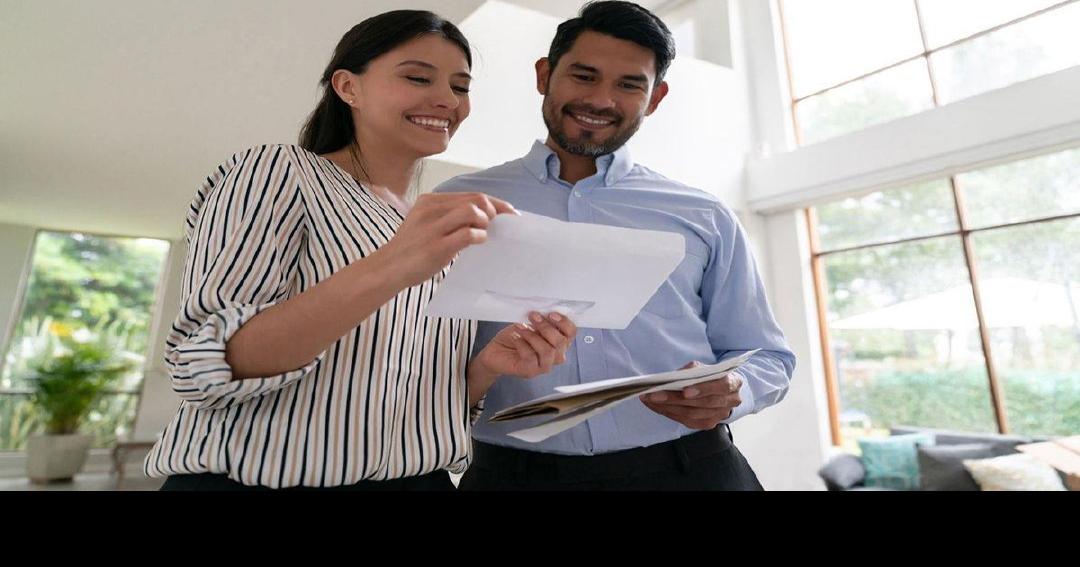 GreyStone Power members to receive credits on May bills | Local News ...