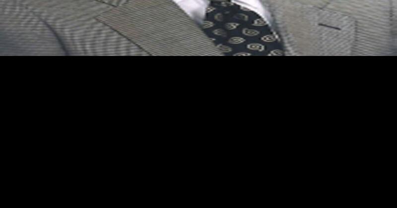 Jackson Harding 'Nick' Banks | Obituaries | douglascountysentinel.com