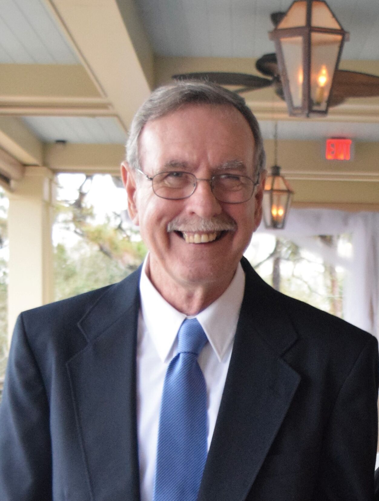 Donald E. Gilbert Sr. | Obituaries | douglascountysentinel.com