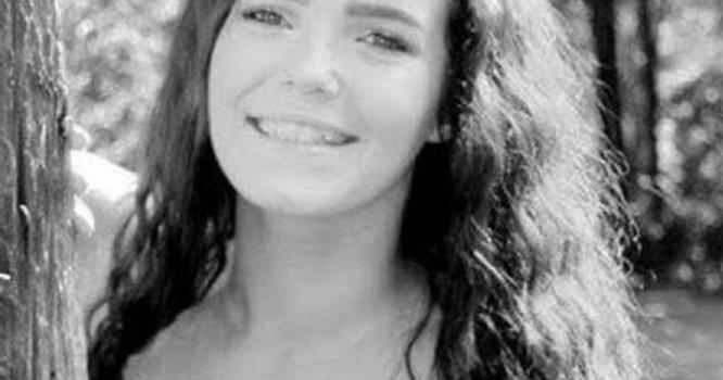 Rachel Hope Cheek | Obituaries | douglascountysentinel.com