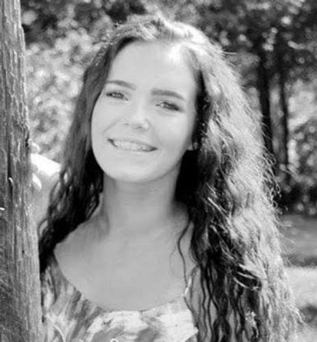 Rachel Hope Cheek | Obituaries | douglascountysentinel.com