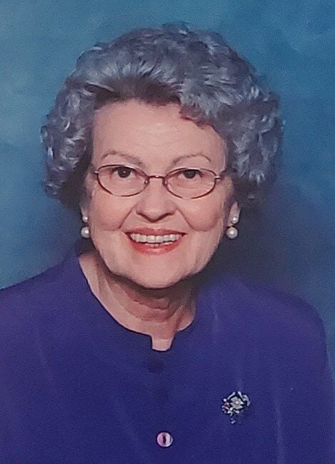 Sarah Carolyn Atkinson | Douglasville Sentinel | douglascountysentinel.com