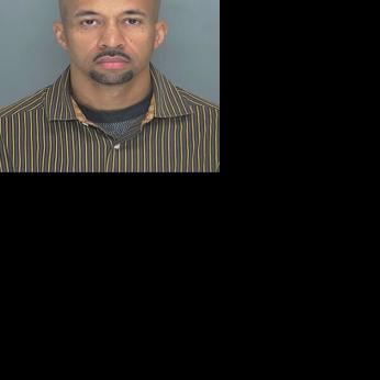 Police: PetSmart employees help nab theft suspect | Local News ...