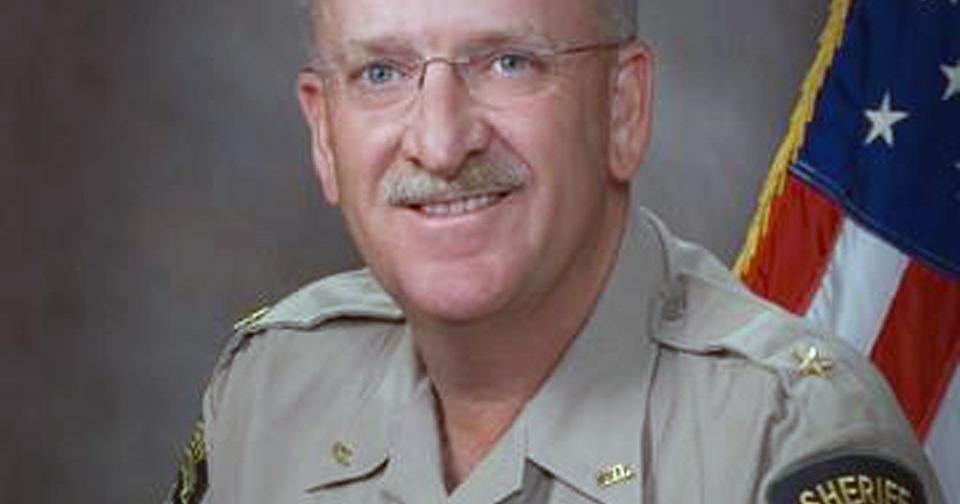 DCSO now using body cameras | Local News | douglascountysentinel.com