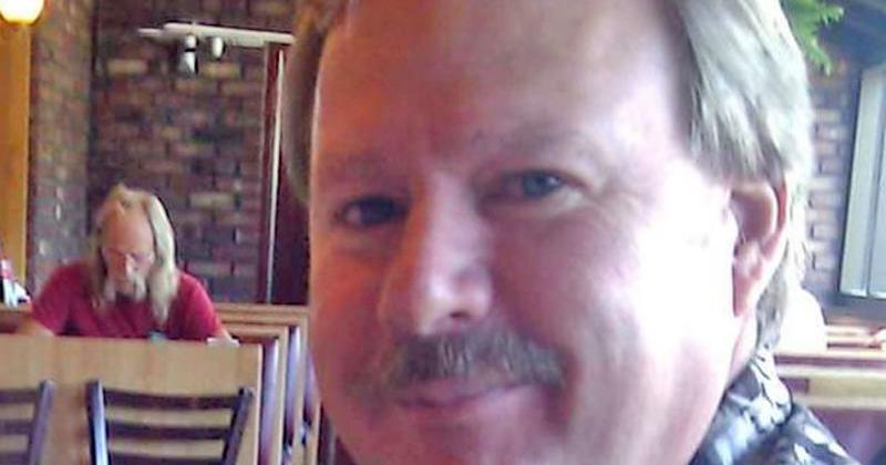 Michael J. Riley | Obituaries | douglascountysentinel.com