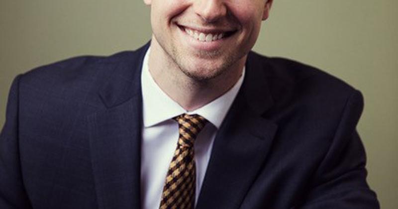 Szarowicz selected for 2022 Young Gamechangers program | Archives ...