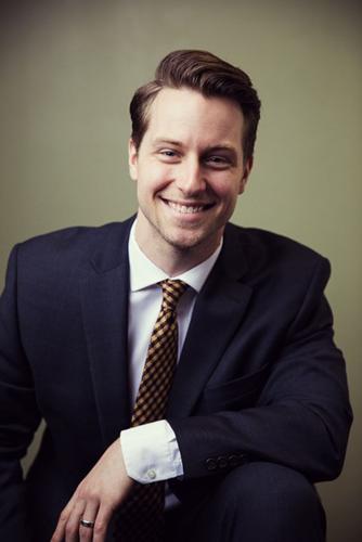 Szarowicz selected for 2022 Young Gamechangers program | Archives ...