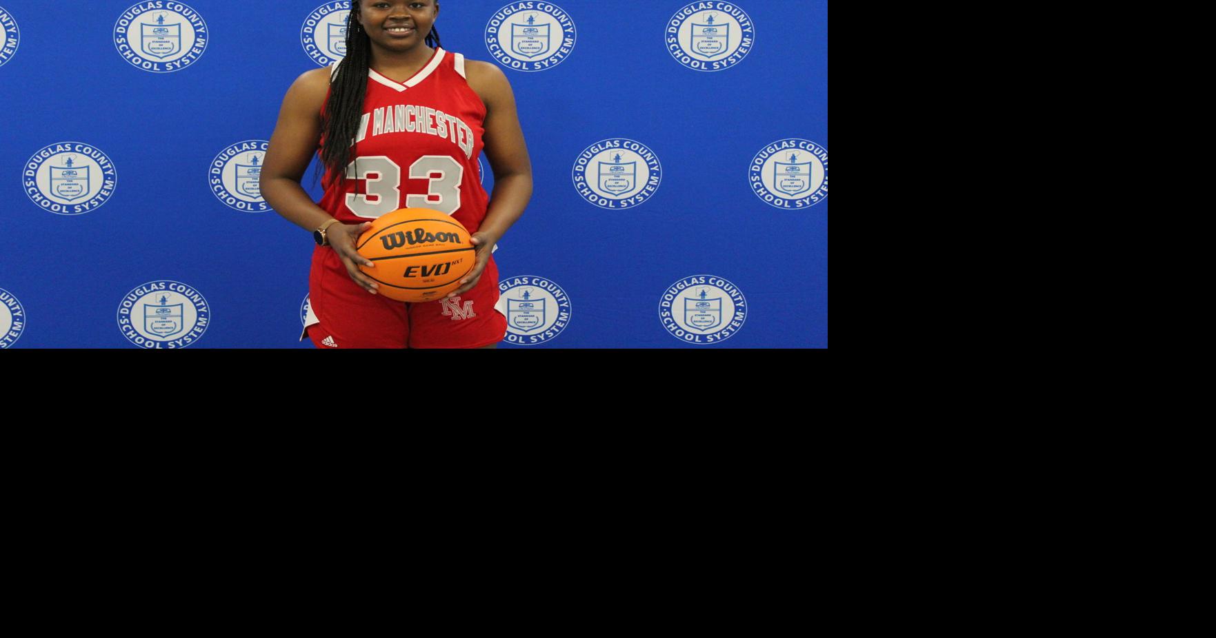 Jags' season ends in semifinals | Sports | douglascountysentinel.com