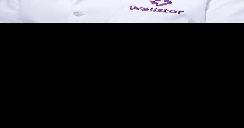 Wellstar Douglas cardiologist: Don’t let COVID phobia break your heart ...