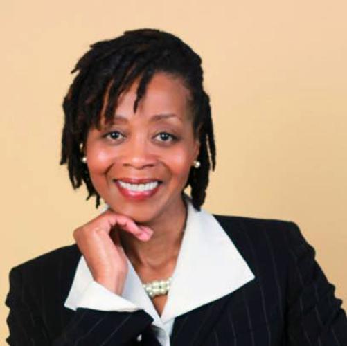 Democratic incumbents win big in Douglas; Alcarez, New take open seats ...