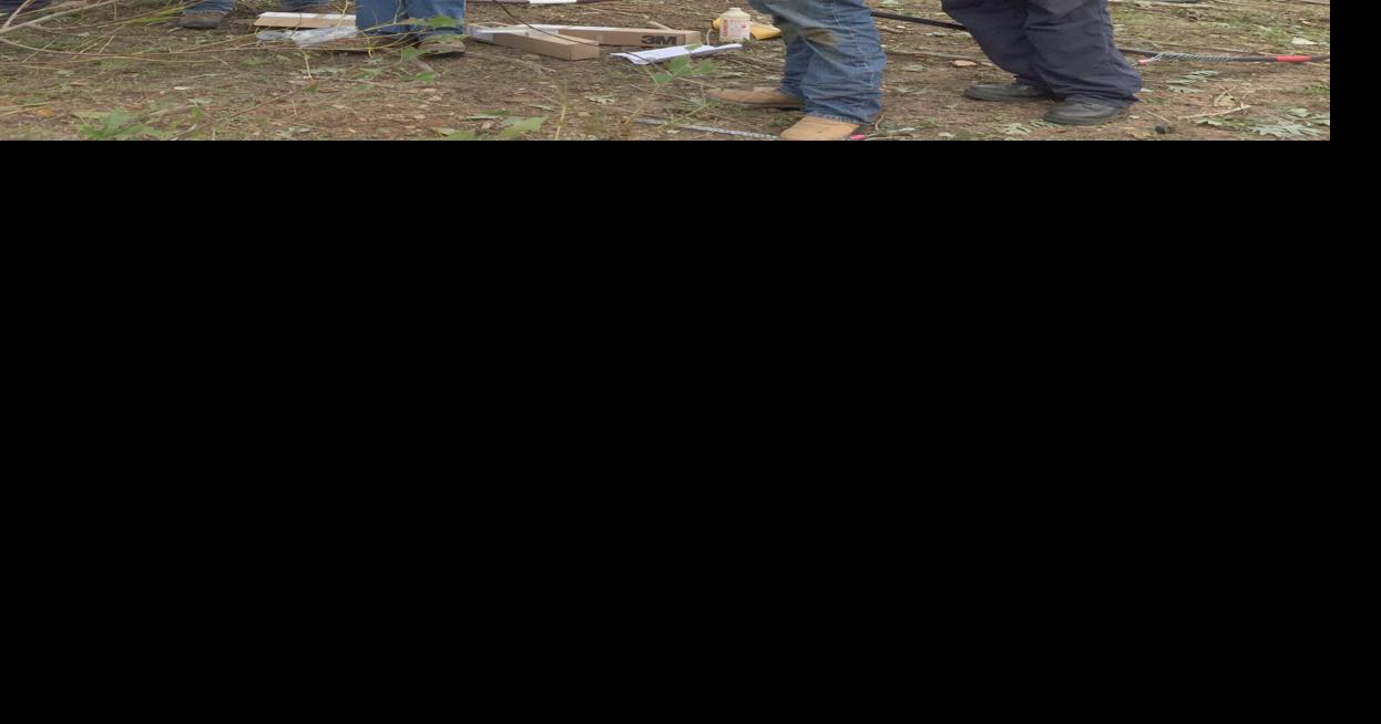 GreyStone linemen lend help to Jackson EMC | Local News ...