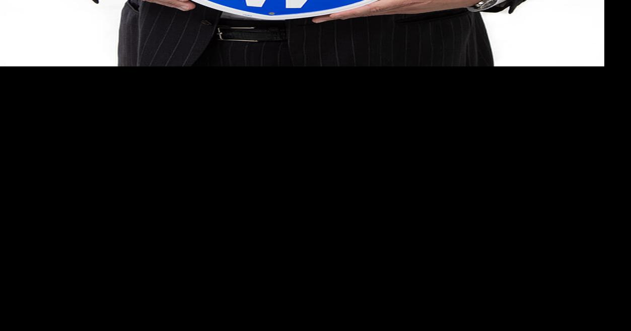 ‘First choice for everyone’: Dishman begins as new UWG College of ...