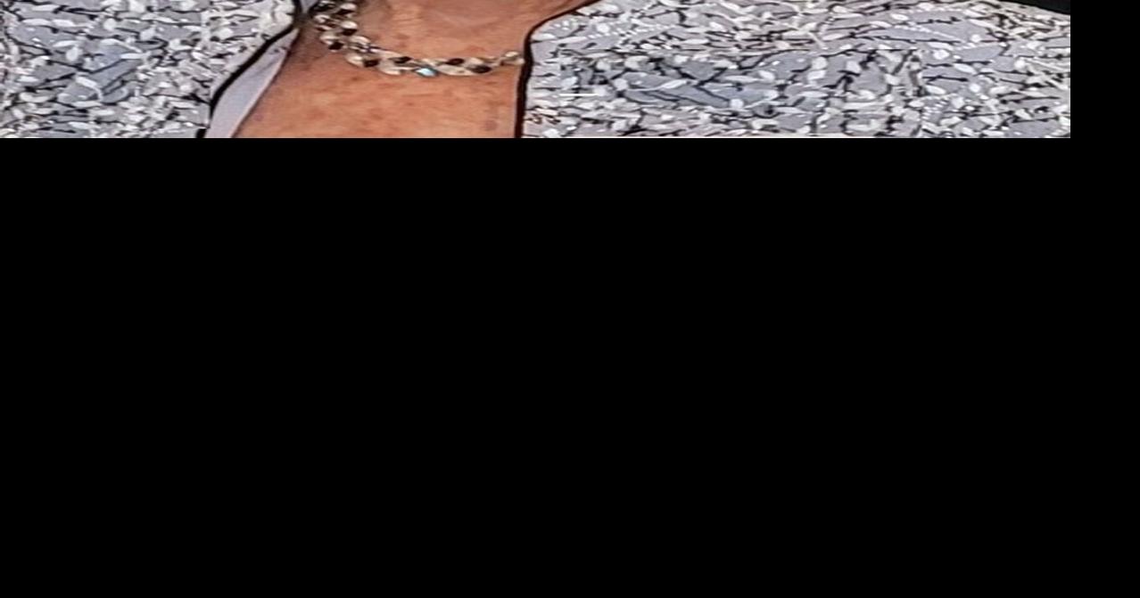 Dot Padgett to speak at Georgia Writers Museum | Douglasville Sentinel ...