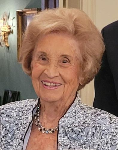 Dot Padgett to speak at Georgia Writers Museum | Douglasville Sentinel ...