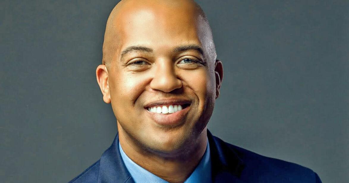 Chris Pumphrey leaving local development scene after 14 years ...