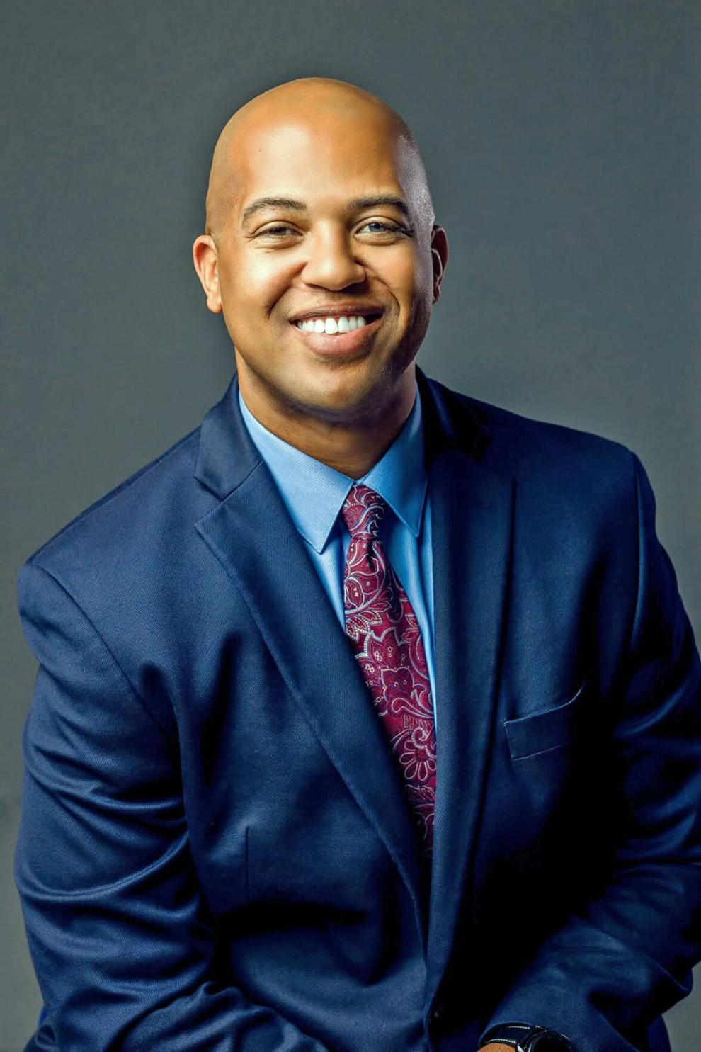 Chris Pumphrey leaving local development scene after 14 years ...