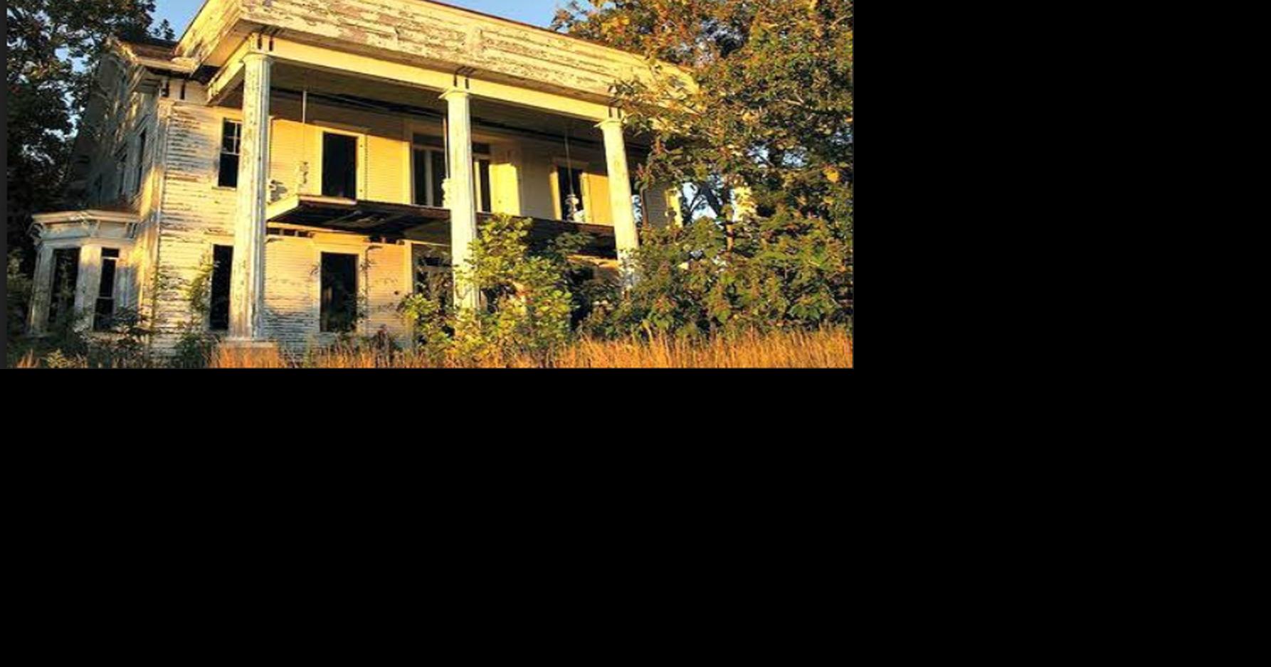 Cooper: Mrs. Edie's connection to a founding father | Columnists ...