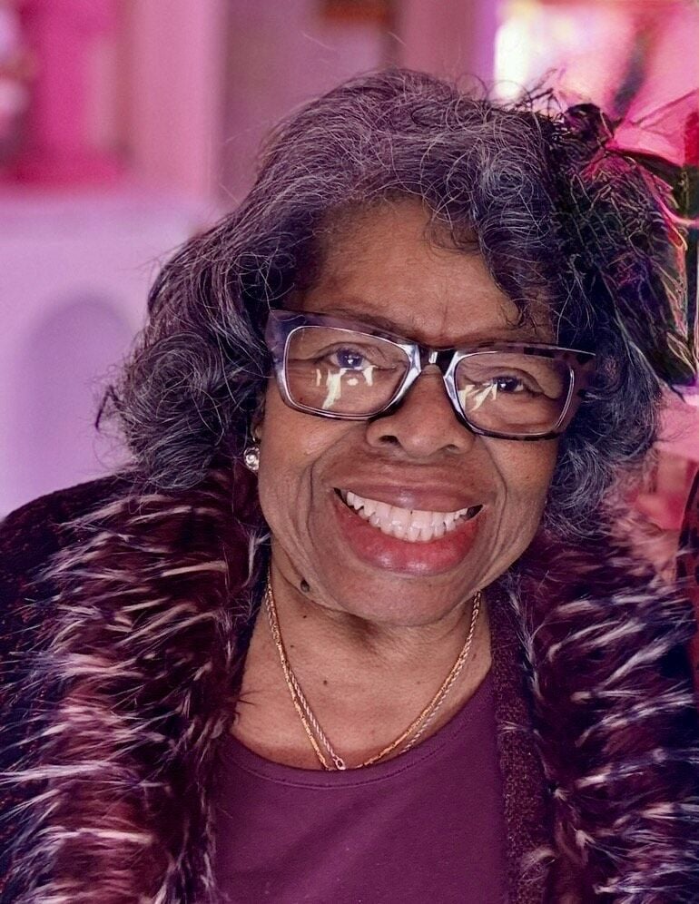 Nina Renee Higgins Sanders | Obituaries | douglascountysentinel.com