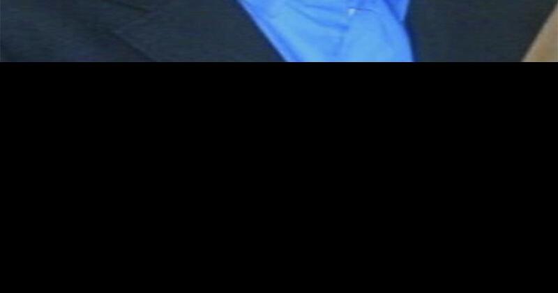 Ronald ‘Ron’ Eugene Hitt | Obituaries | douglascountysentinel.com