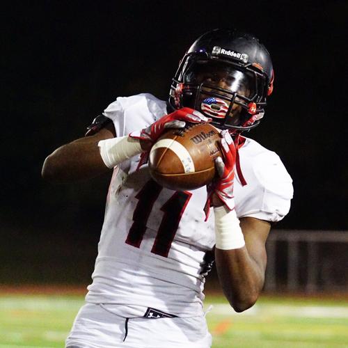 Teams battle for pride and playoff positioning in final week | Sports ...
