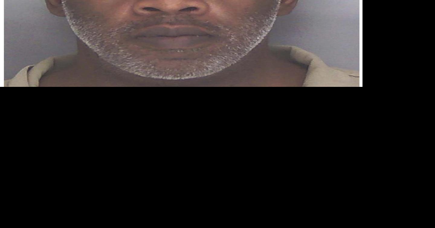 Man convicted of sodomizing woman in 2019 | Local News ...