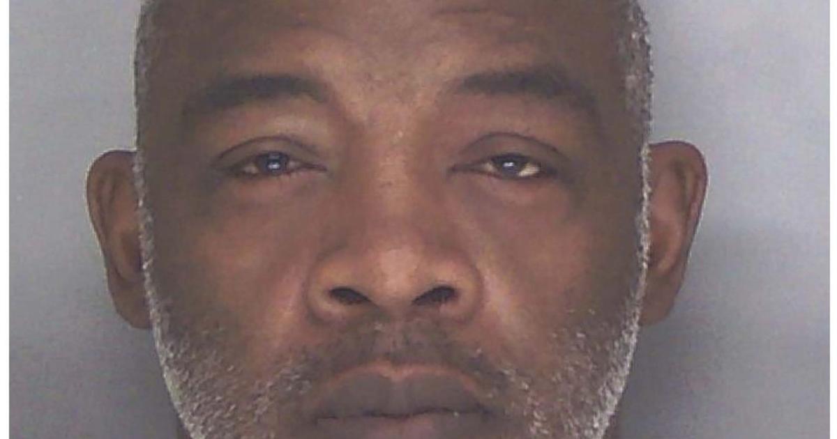 Man convicted of sodomizing woman in 2019 | Local News ... Man convicted of sodomizing woman in 2019 | Local News ...