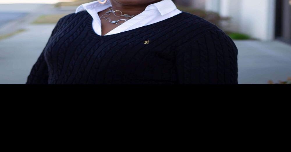 Ward 2, Post 2 Q&A: Shayla Davis Creal | Local News ...