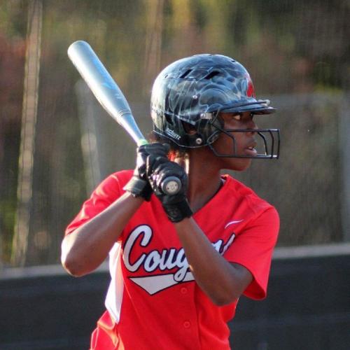 Alexander enters softball season with high expectations | Sports ...