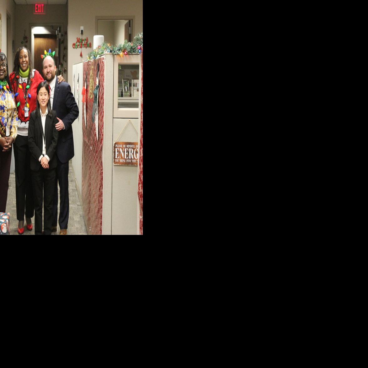 Birds-eye view: Drone photos show Tyler Perry’s $100 million mansion in ...