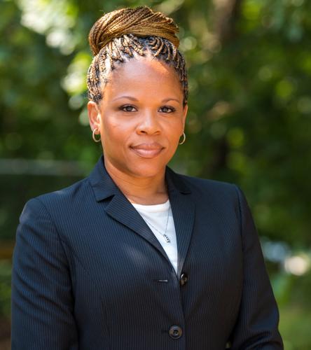 Four SROs tapped for leadership roles in DCSS PD | News ...