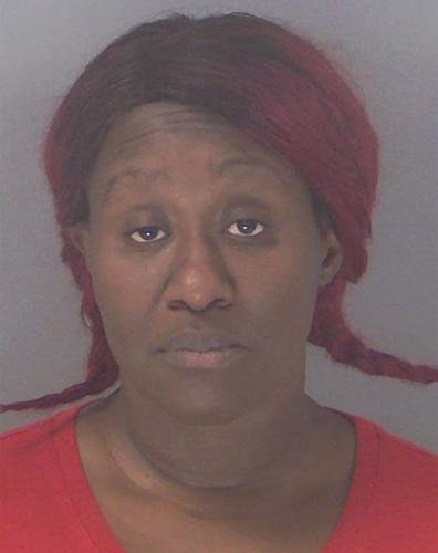 Local man indicted for murdering mom, niece; ADA: 4-year-old restrained ...