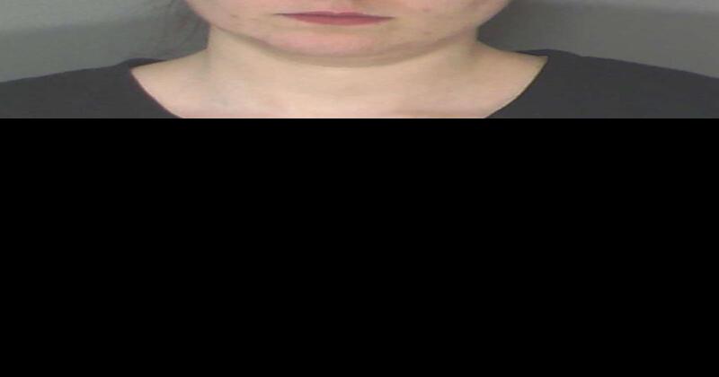 Former Jailer Indicted For Sexual Contact With Inmate Local News
