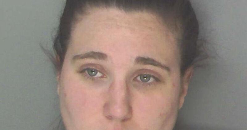 Former Jailer Indicted For Sexual Contact With Inmate Local News