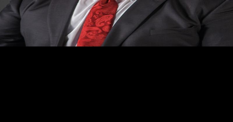 Fortner pushes alternative sentencing for drug offenses | Local News ...