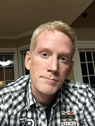 Meteorologist Robbins dies at age 50 | Local News ...