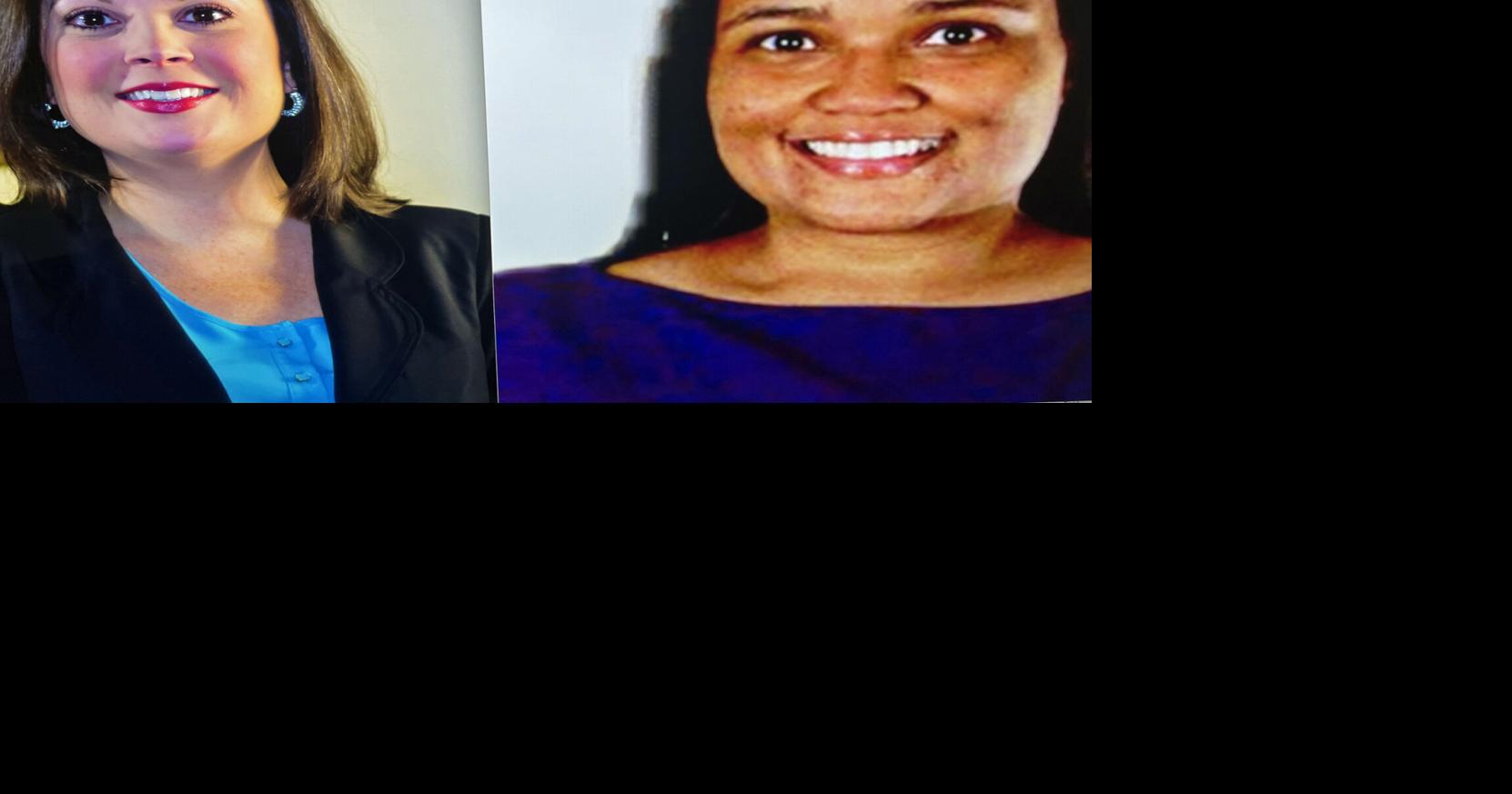 Voters will pick BOC, BOE and judge Tuesday | Douglasville Sentinel ...