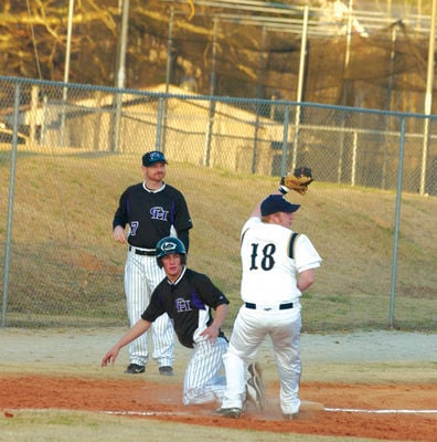 New complex gives DCHS teams sense of ownership | Sports ...