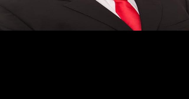 Barnhill, Daniel look toward general election | Local News ...