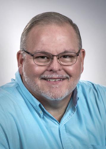 Daniel: Thank you, Douglas County | Columnists | douglascountysentinel.com