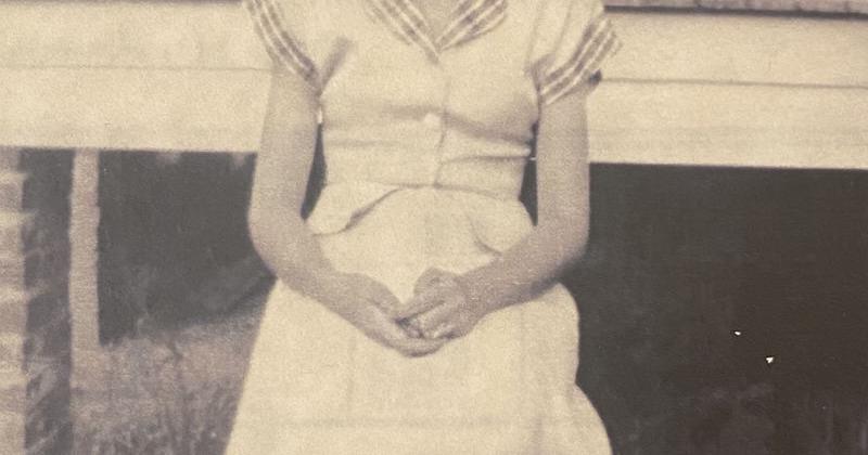 Louise Copeland | Obituaries | douglascountysentinel.com