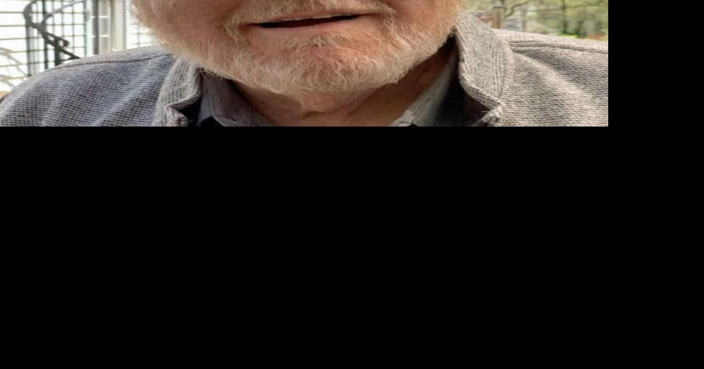 Elmer James “Jim” Shari | Douglasville Sentinel | douglascountysentinel.com