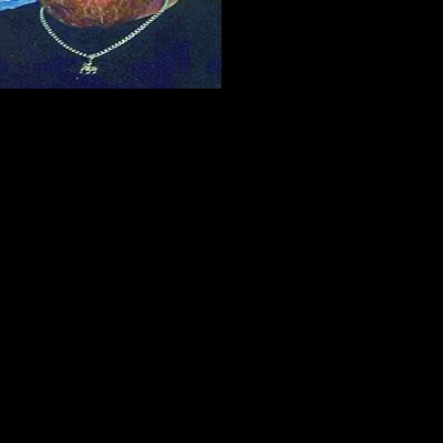 James Lee Dameron | Obituaries | douglascountysentinel.com