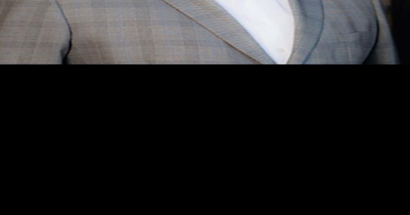 Scott named Dalton City Schools Superintendent | Local News ...