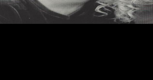 Pamela Wellham Murphy | Obituaries | douglascountysentinel.com