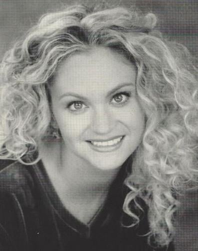 Pamela Wellham Murphy | Obituaries | douglascountysentinel.com