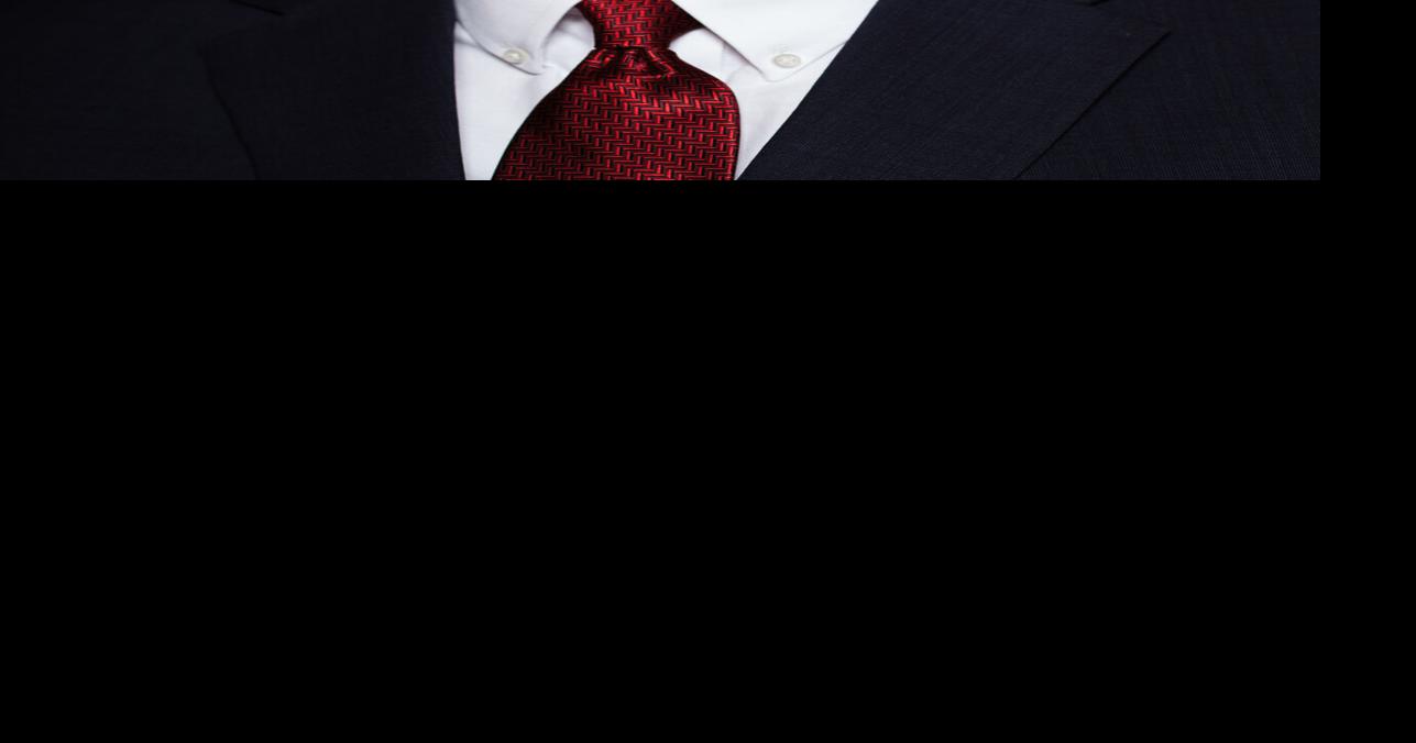 Segal announces candidacy for Douglasville mayor | Local News ...